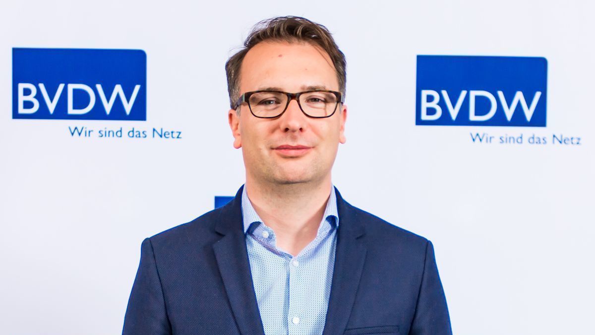 Best of Digital: Jung von Matt! | W&V