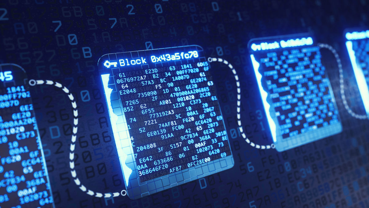 Bundesverwaltung engagiert Digitas Pixelpark | W&V