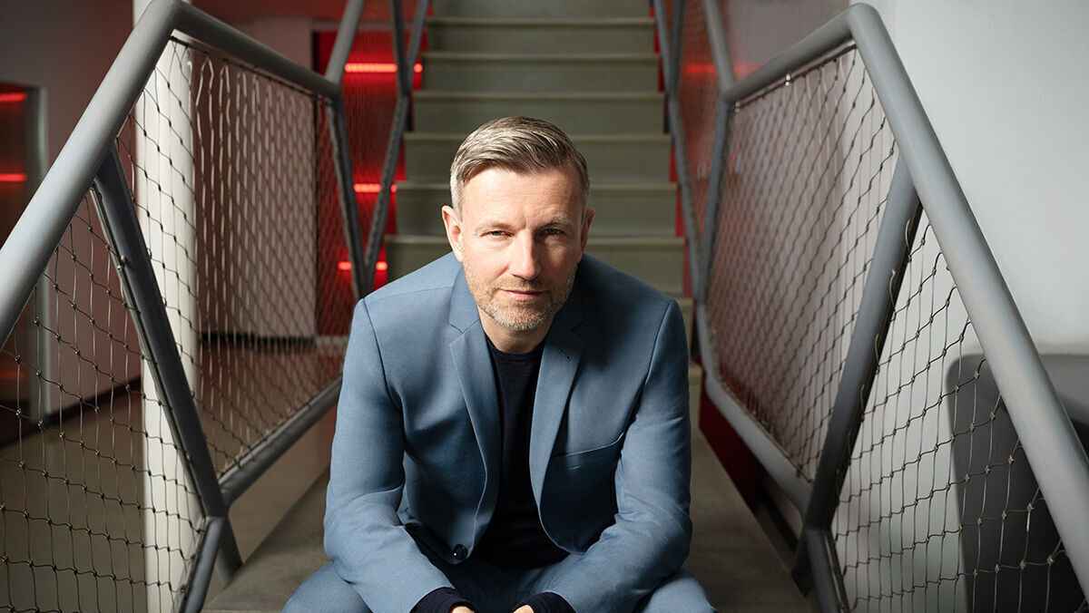 Butter gründet Agentur für Employer Branding | W&V