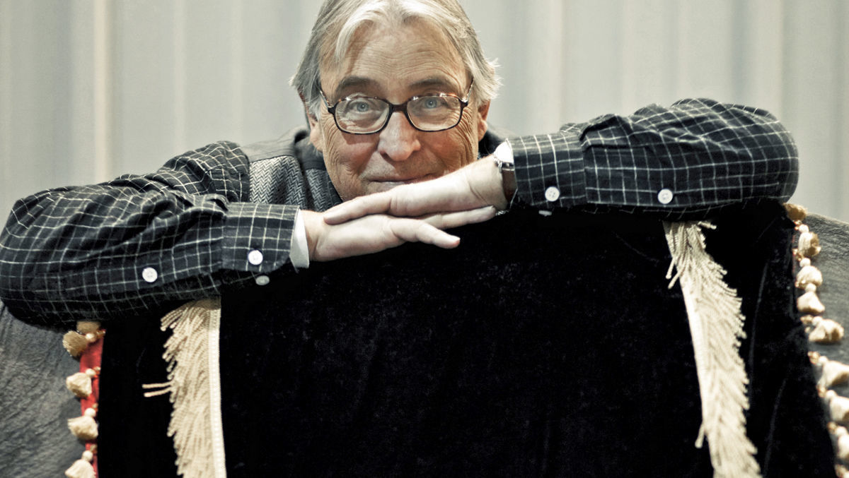 Crispin Porter + Bogusky macht Gründungsstandort dicht | W&V