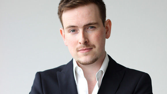 DDB Berlin: Steve Plesker wird Planning-Chef auf VW-Etat | W&V