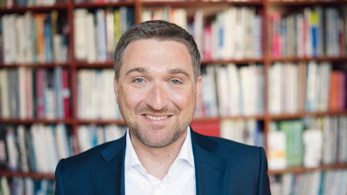 Die Hirschen Group macht Cornelius Winter und Philipp Keller zu ...