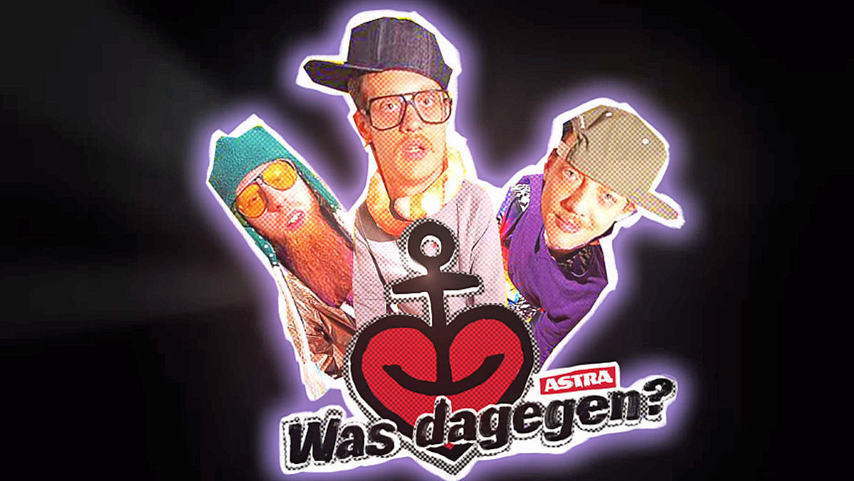 So klingt Astra | W&V