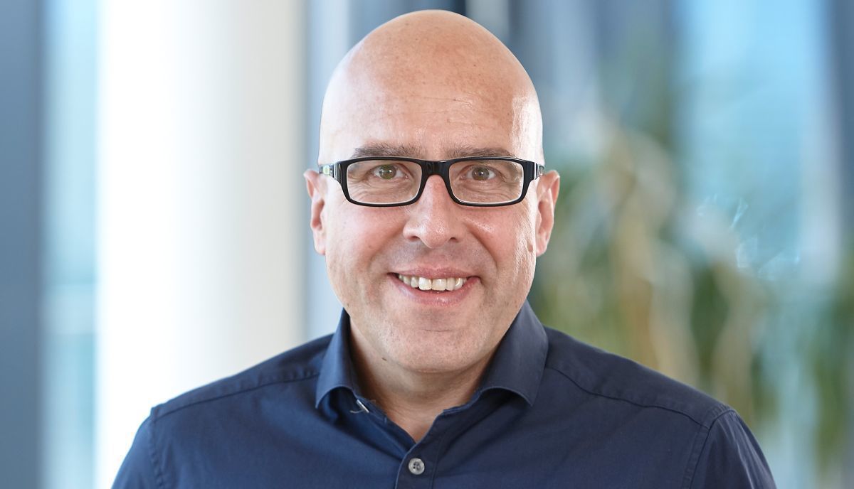 Diva-e positioniert sich um zum Transactional Experience Partner. | W&V