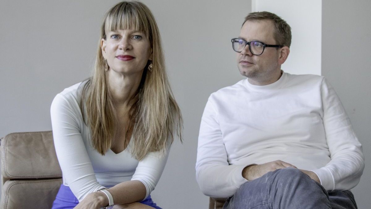 Mit dem Inkubator GoDo will Dokyo das Marketing neu erfinden | W&V