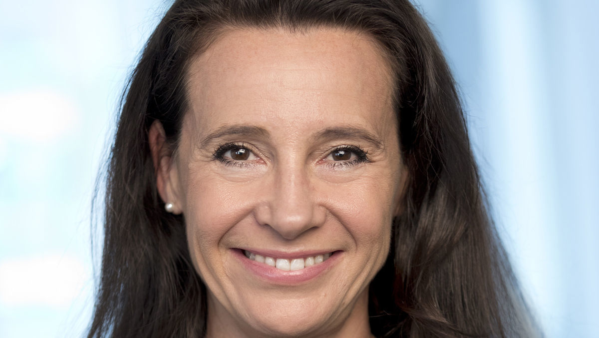 Effie startet "Global Best of the Best"-Award | W&V