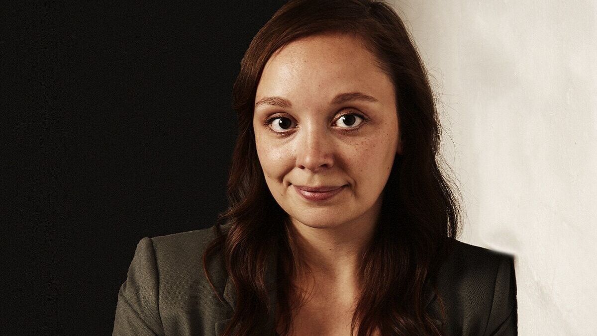Eva Friese wechselt von Territory zu Mayr PR | W&V