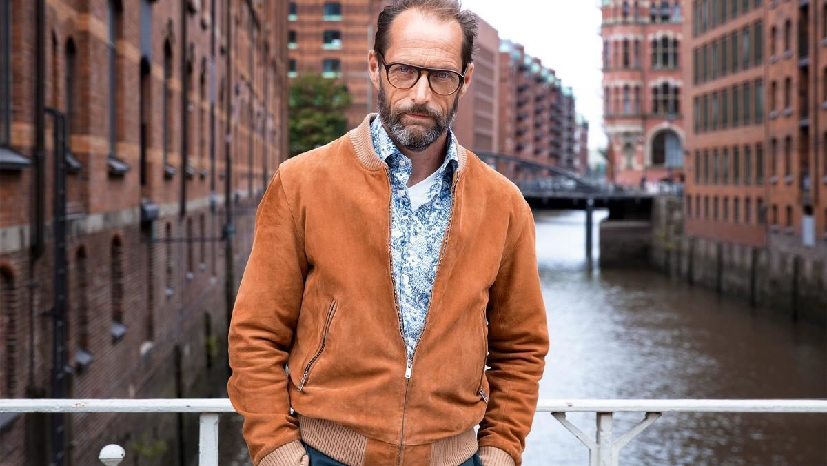 Fischer Appelt und Philipp und Keuntje gewinnen ersten gemeinsamen ...