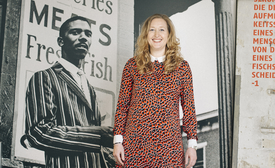 Was machen eigentlich die 10 Top-Werberinnen? | W&V