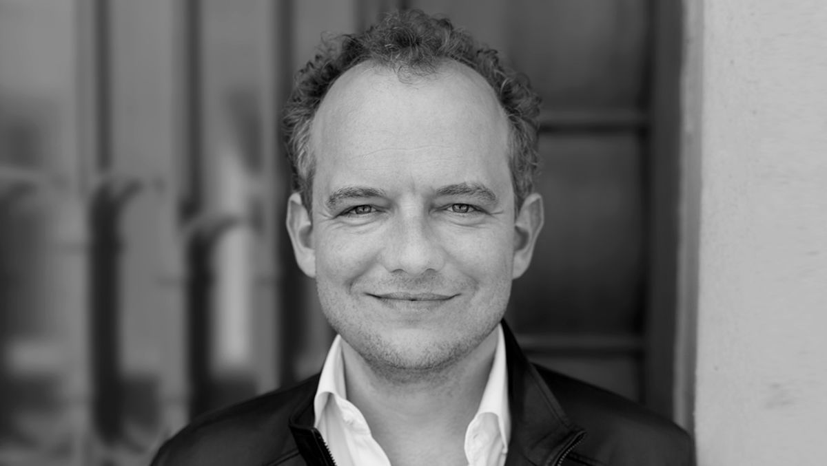 Generation Z verlangt Commitment und Ehrlichkeit | W&V