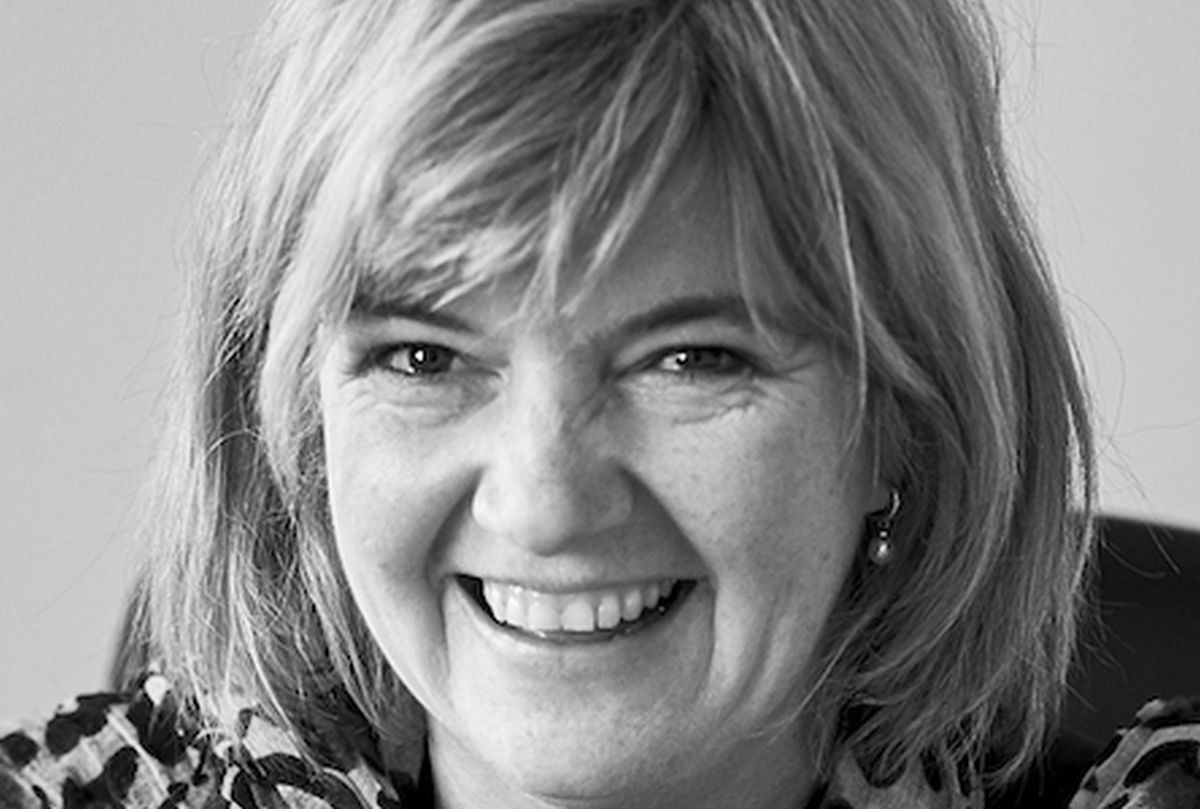 Golin gewinnt und stockt auf | W&V