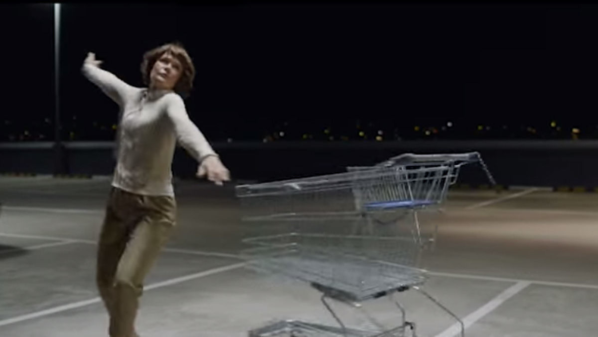 "Good different": So stellt sich Aldi in Australien neu auf | W&V