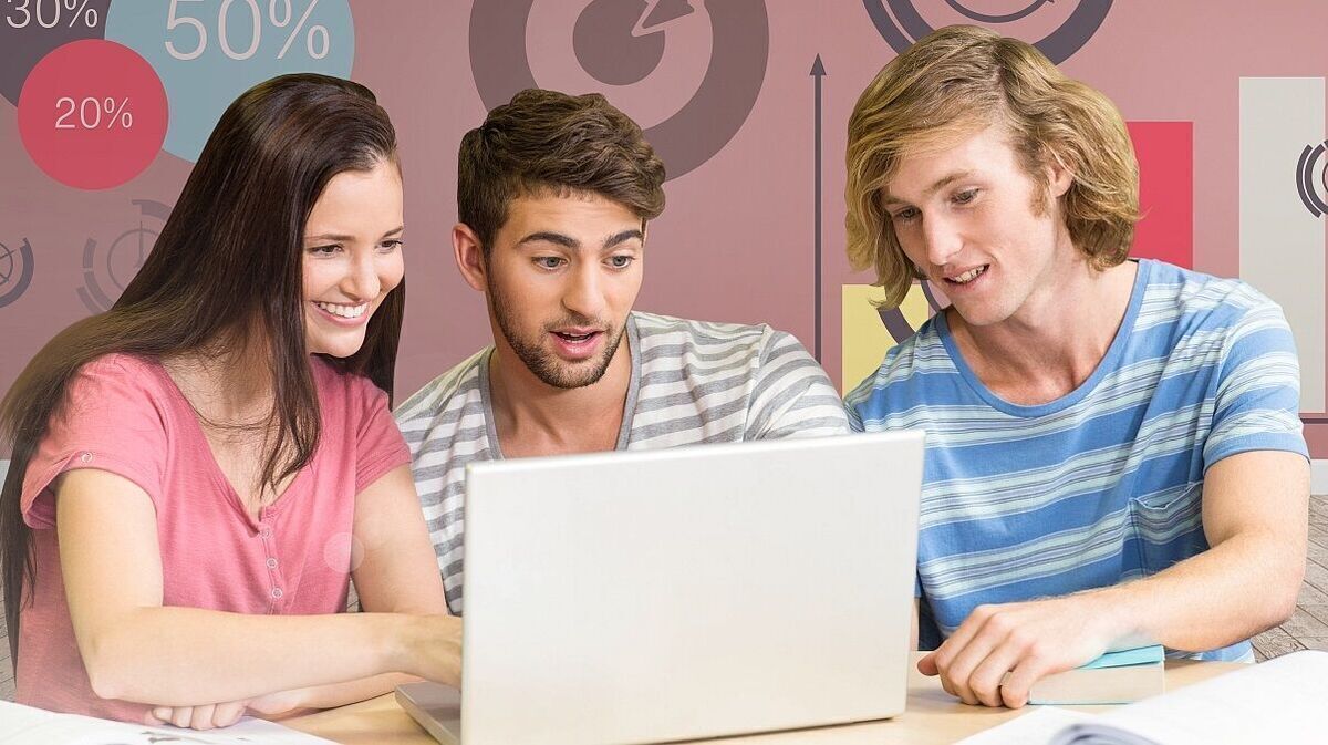 GroupM Germany kooperiert mit Audience Project | W&V