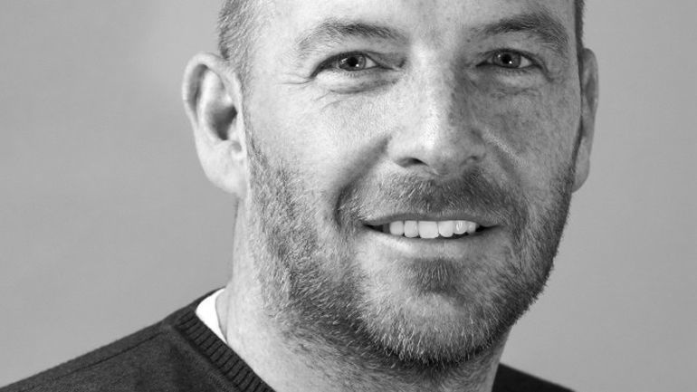 GroupM gründet die Motion Content Group | W&V