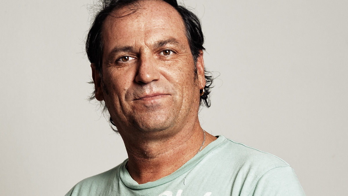 Havas Beebop stellt sich neu auf | W&V