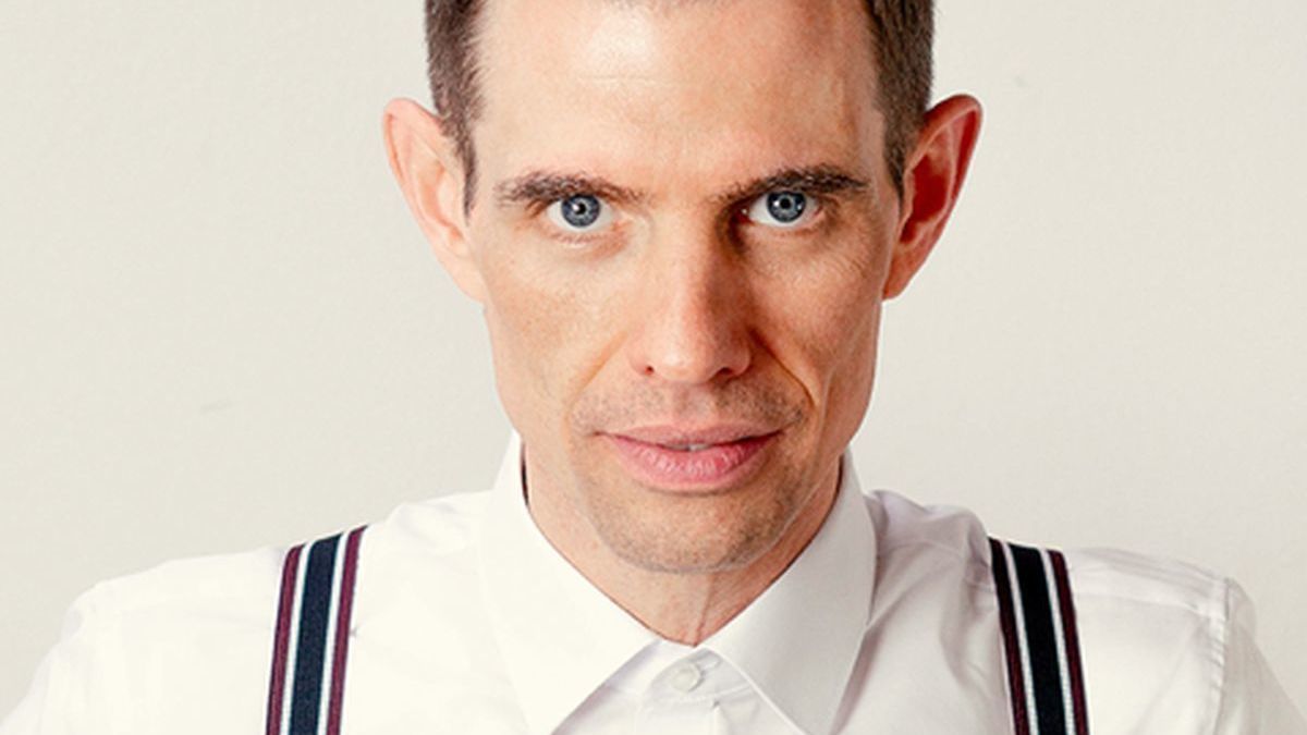 Havas gewinnt drei neue Etats | W&V