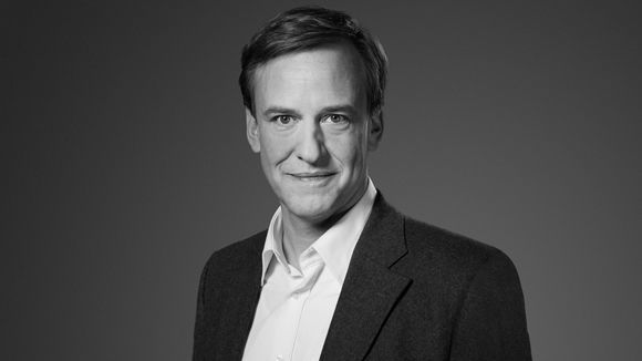 Havas Worldwide: Deshalb geht Christian Claus | W&V