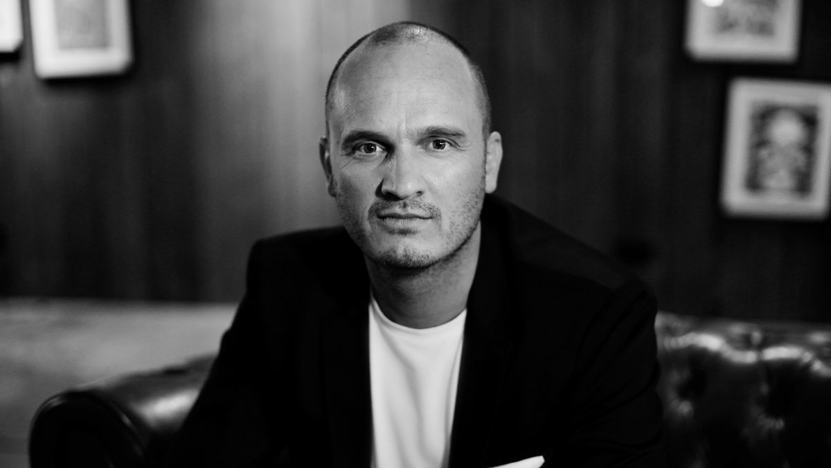 Jung von Matt geht nach Berlin | W&V