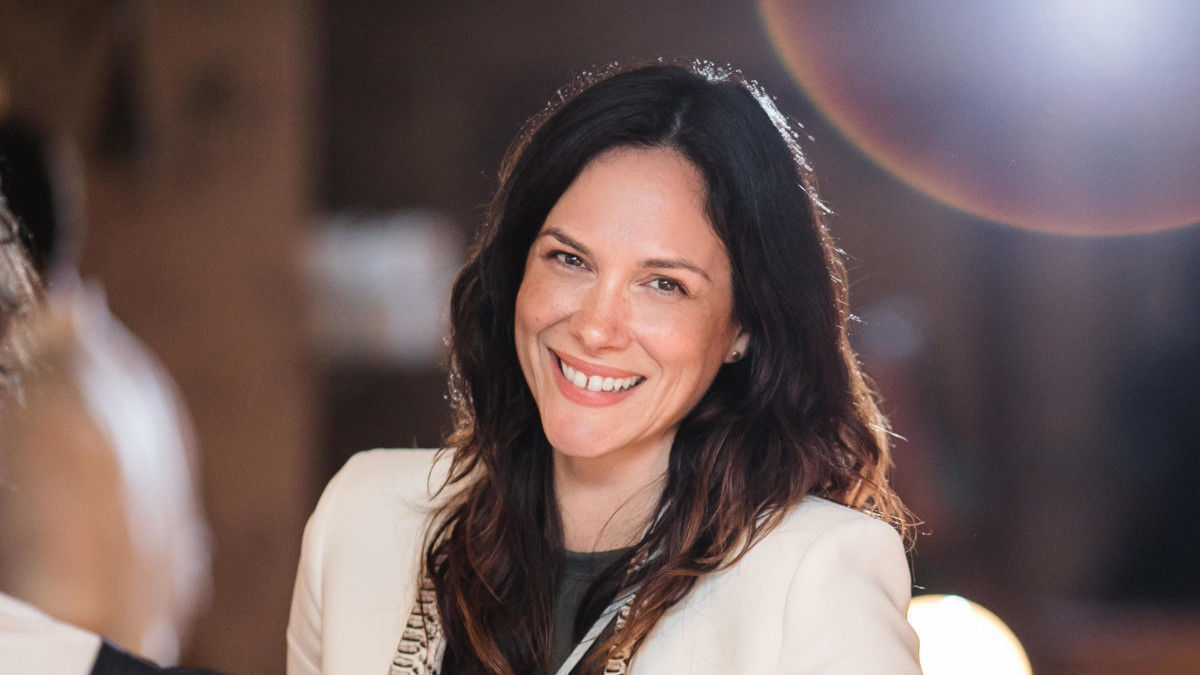 Leah Buley wechselt von InVision zu Publicis Sapient | W&V