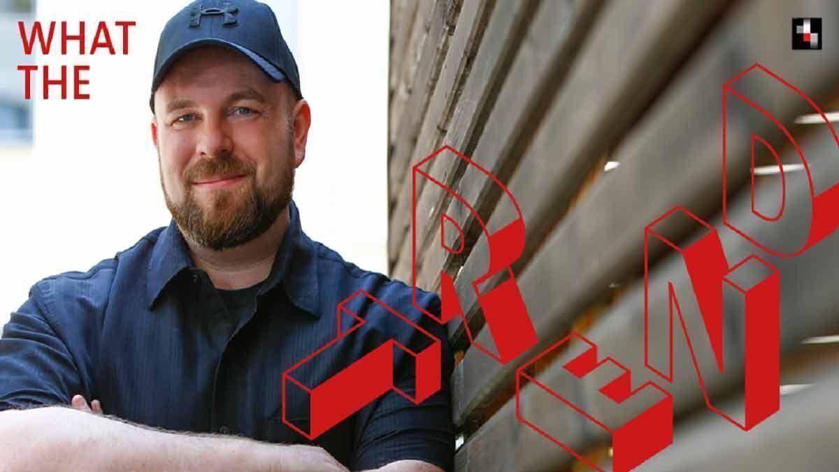 Live Entertainment Post Covid-19 – was bleibt? | W&V