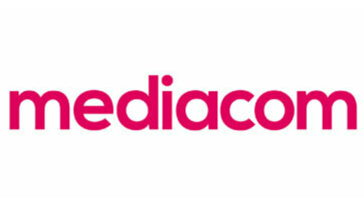 Mediacom launcht dynamisches TV-Optimierungstool | W&V