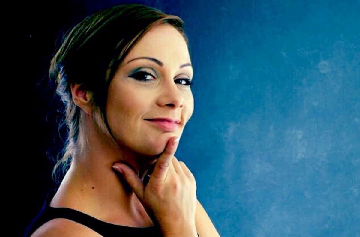 Microsoft legt Partnerprogramm für Agenturen auf | W&V