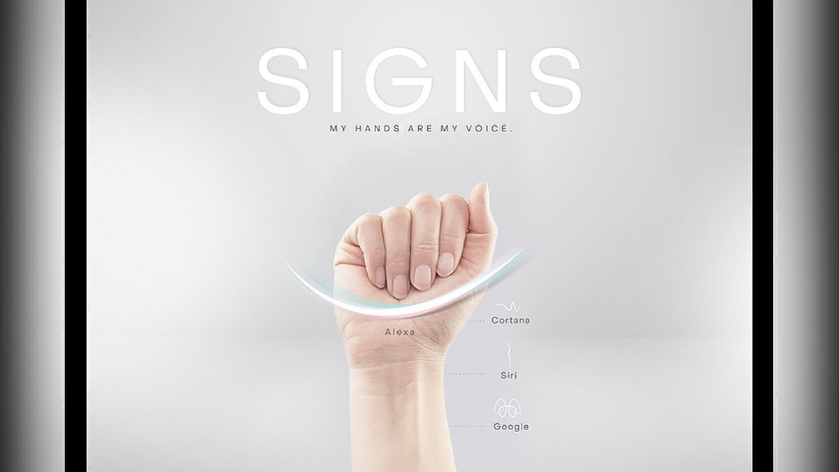 MRM/McCann holt Gold bei den Gerety Awards | W&V