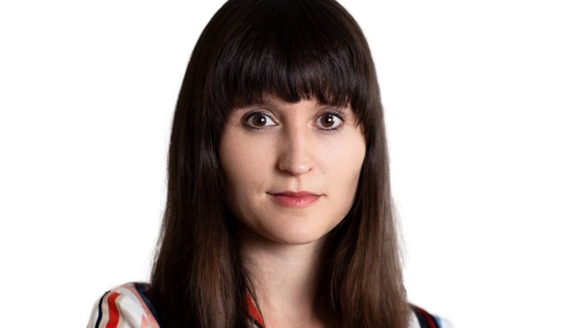 Neue Tech-PR-Agentur startet | W&V