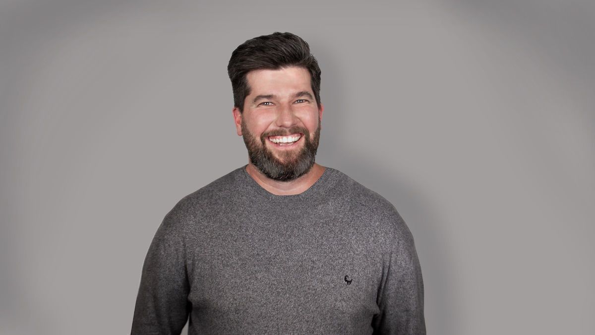 Neuer ECD: Velocity McCann holt Donovan Bryan | W&V