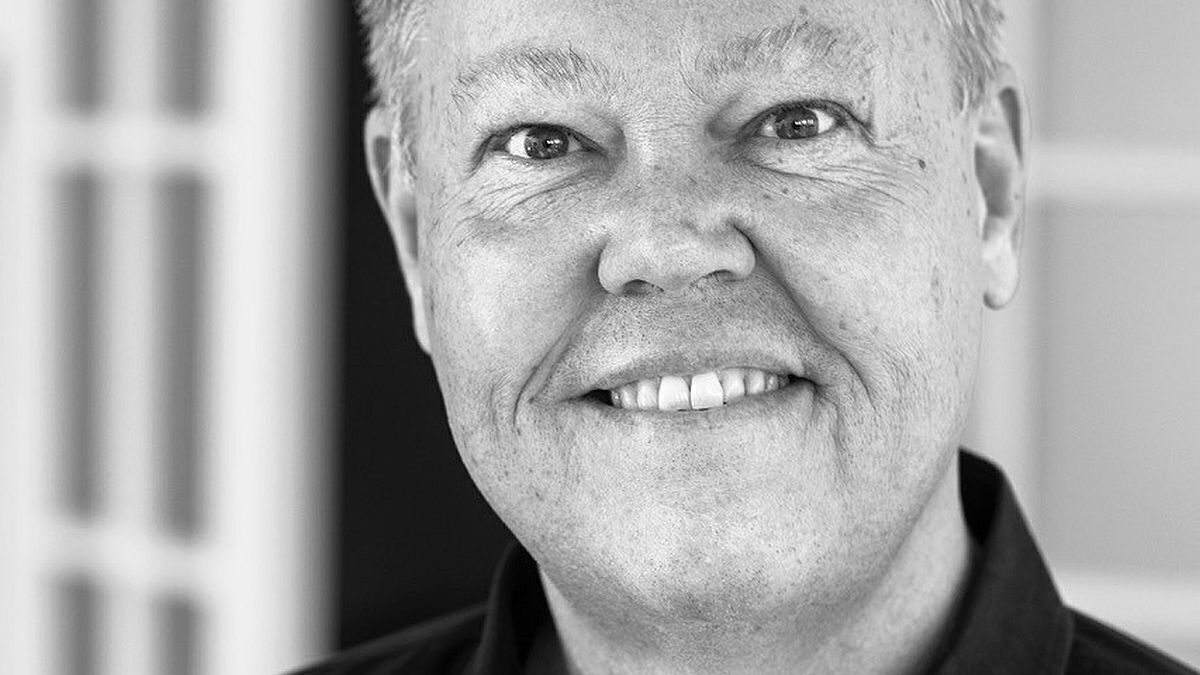 Per Pedersen gründet Independent-Network | W&V