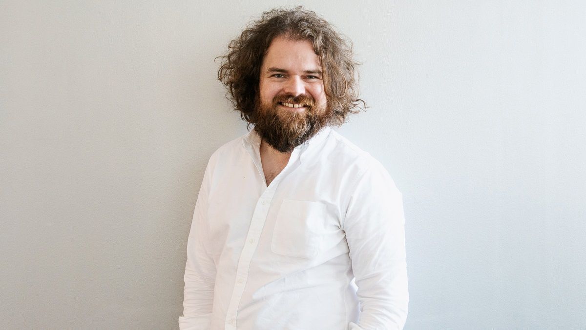 Peter Matz baut für Strichpunkt Hamburg-Büro auf | W&V