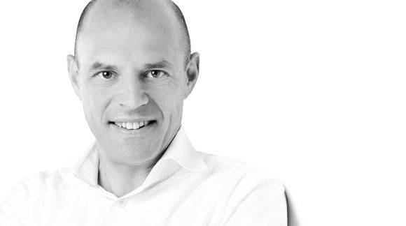 Philip Fischer komplettiert Führungsriege der Aldi-Agentur | W&V