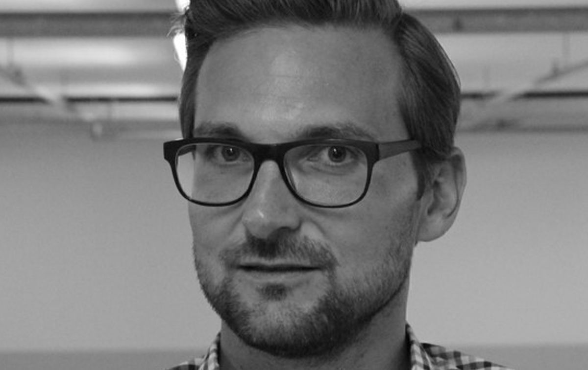 Lars Michel wird Chefstratege bei PIA PM | W&V
