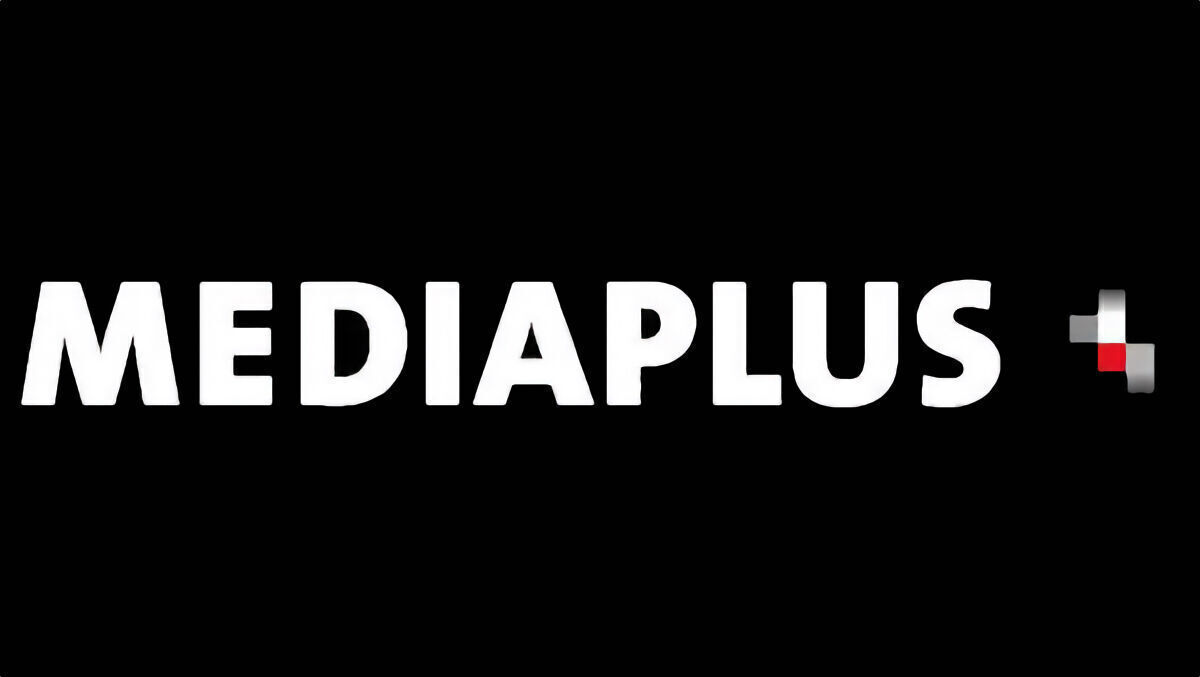 Recma-Ranking: Mediaplus verteidigt Platz eins | W&V