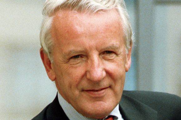 Serviceplan Marken-Roadshow: Mehr Emotionen und mehr Crossmedia | W&V