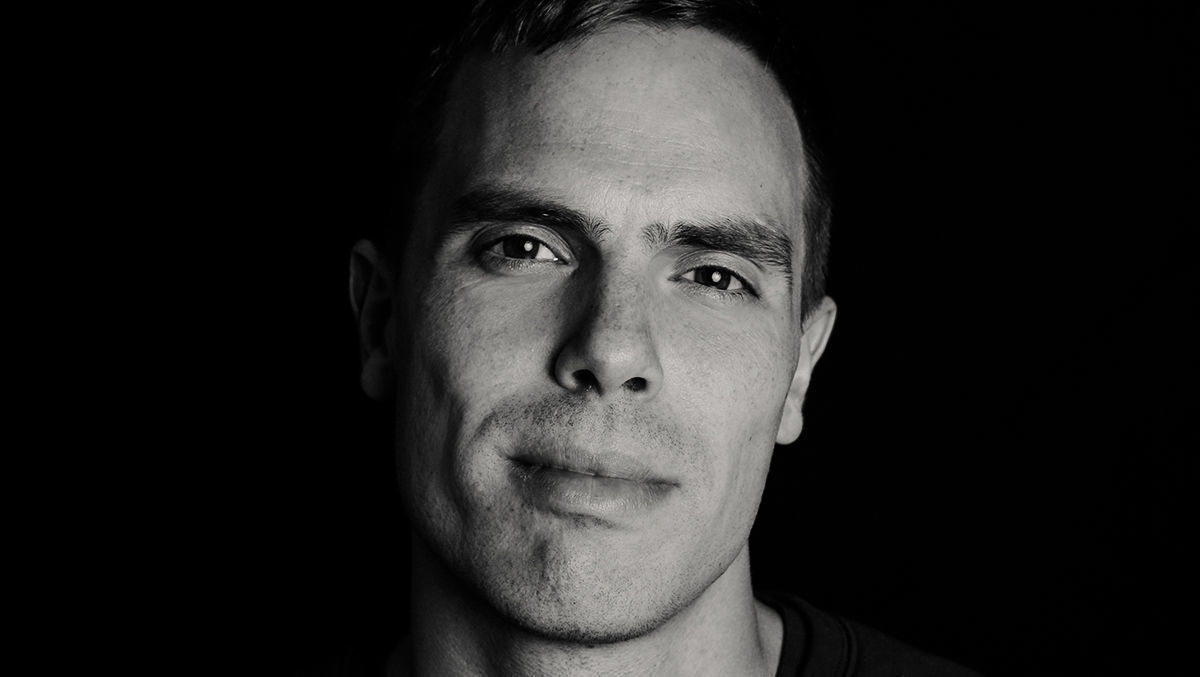 So arbeitet es sich bei ... Dokyo | W&V