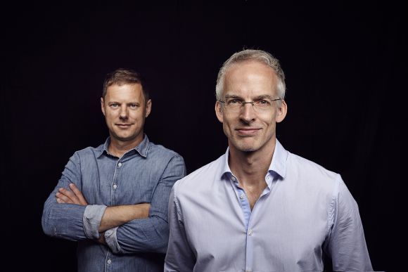 Stefan Meske steigt bei Wahrschau Hamburg ein | W&V