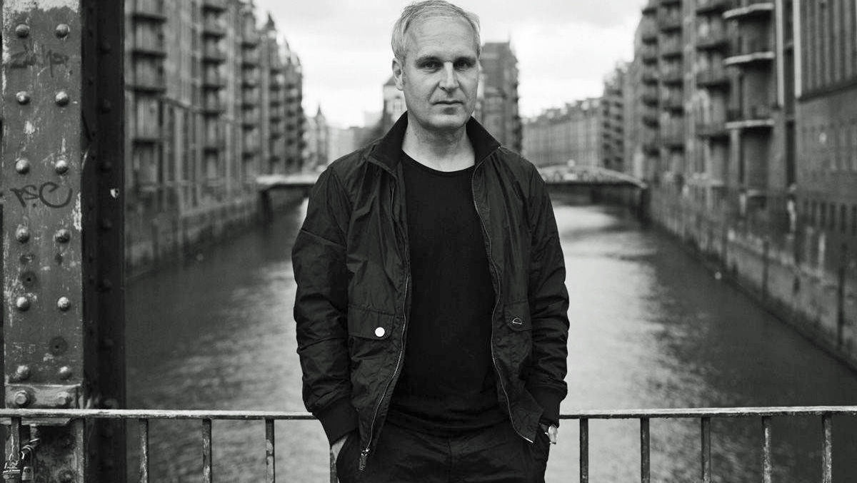 Strerath verlässt Jung von Matt drei Monate früher | W&V