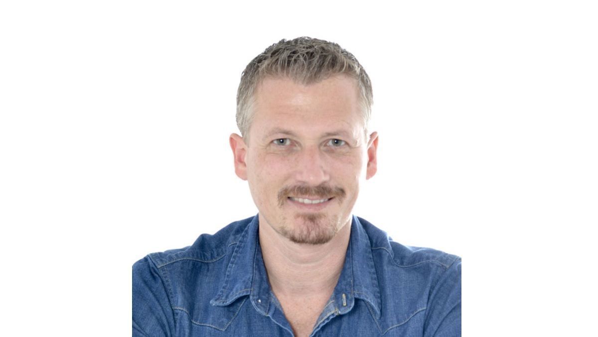 Neue Personalie bei Lewis: Taskin Erdem wird Head of Digital | W&V