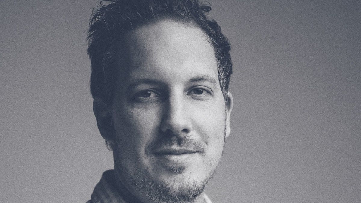 Tim Wettstein ergänzt das Führungsteam von Proximity Worldwide | W&V