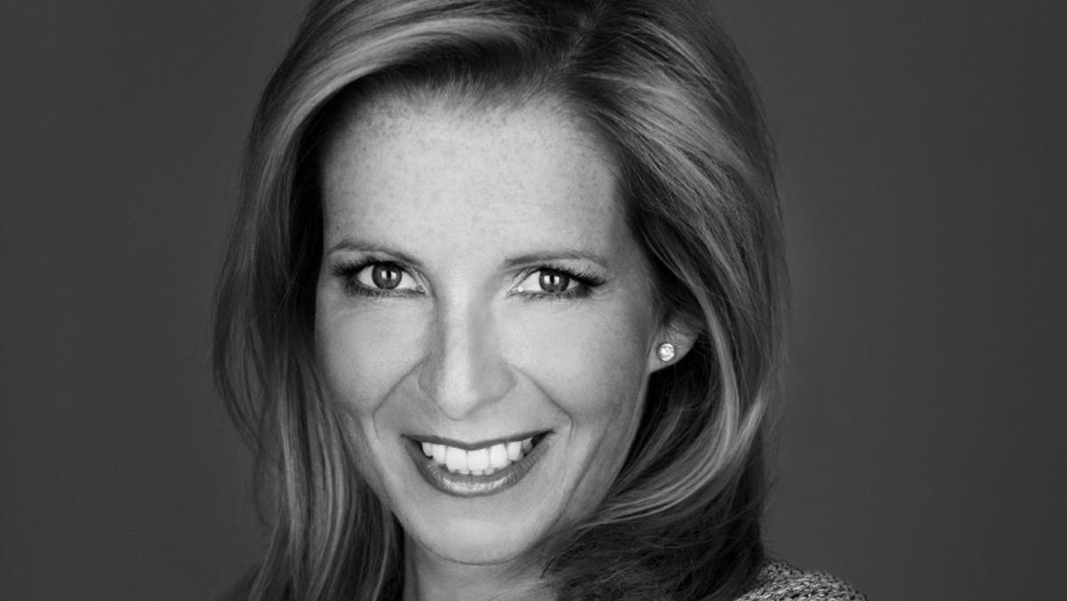 Victoria Wagner verlässt Ketchum Deutschland | W&V