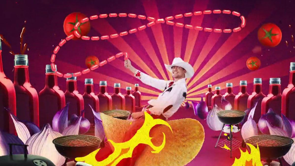 Warum Lego, Laufband und Meditation uns kreativer machen | W&V