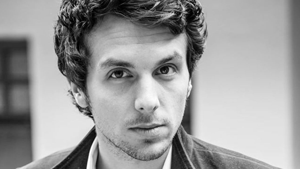 Warum Sixt-Manager Michael Felis die Seiten wechselt | W&V