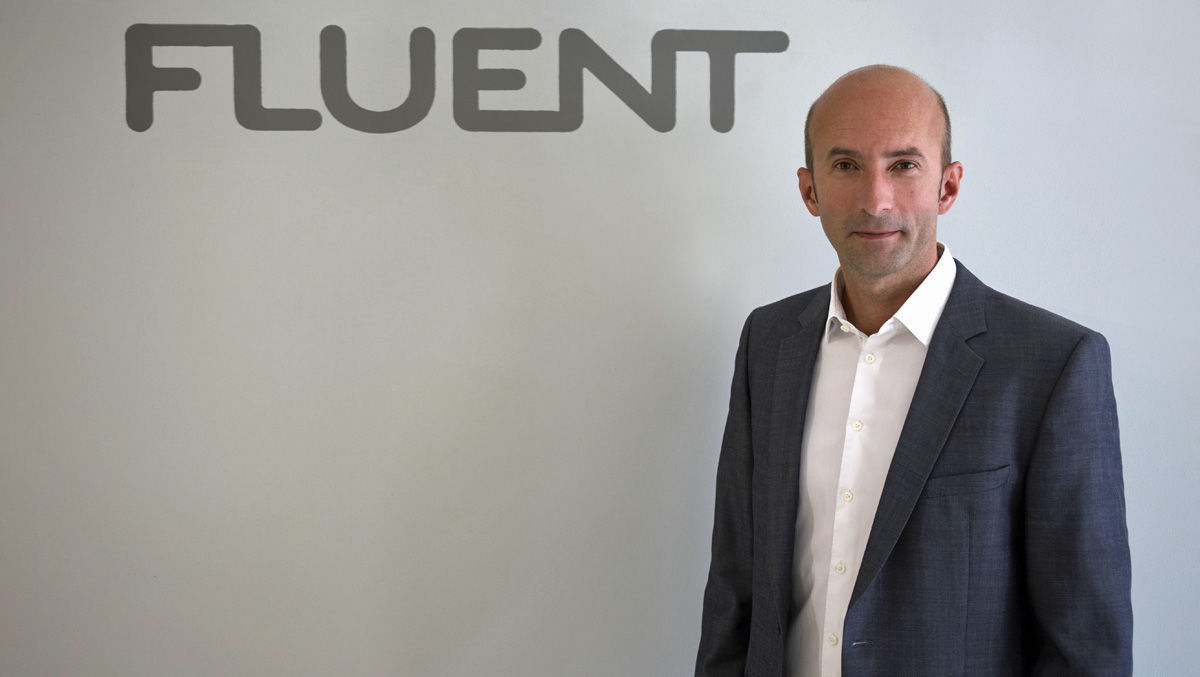 Wempe vergibt Media-Etat an Fluent | W&V