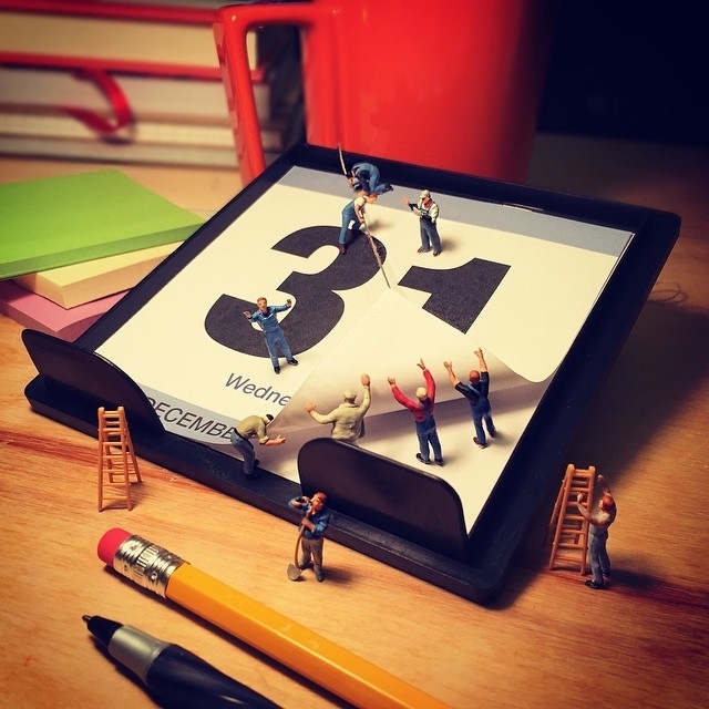 Agenturen von unten: Die wunderbare Welt des Derrick Lin | W&V