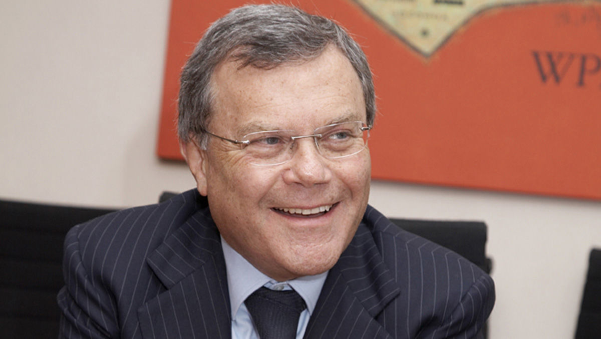 WPP fusioniert Burson-Marsteller und Cohn & Wolfe | W&V