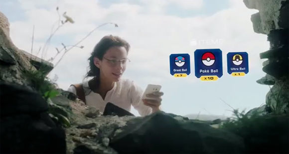 Pokémon Go: Der Hype um den Hype | W&V