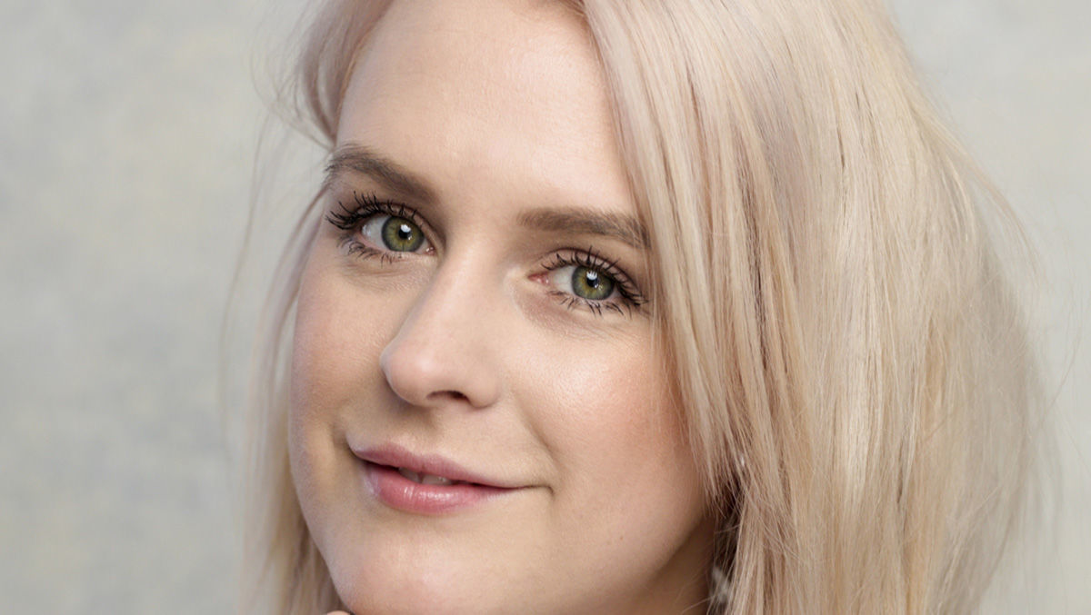 Anna Frost: Lieber eine Kooperation weniger | W&V