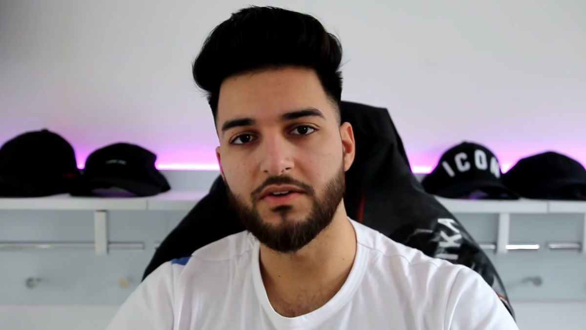 Nach Bomben-Prank: ApoRed wird verurteilt und rechtfertigt sich | W&V