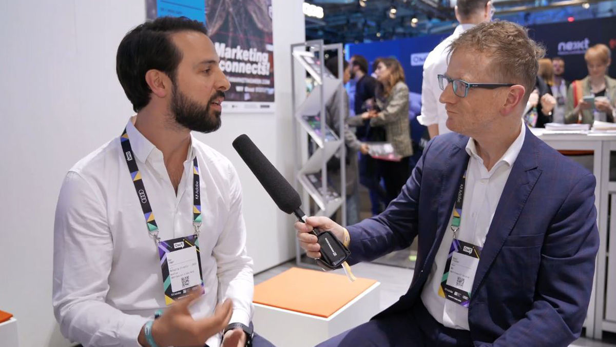 Appsflyer erklärt: Was ist eigentlich Mobile Attribution? | W&V